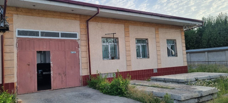 Кибрай! Дом 6 соток 7 комнат