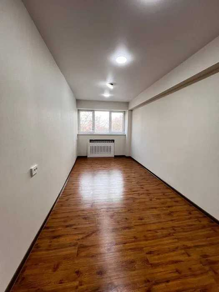 Аренда 2 комнатной квартиры на Ц-5 ID: MD 256