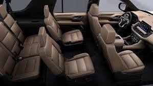 UMID Avtodan Chevrolet Tahoe yillik 7%