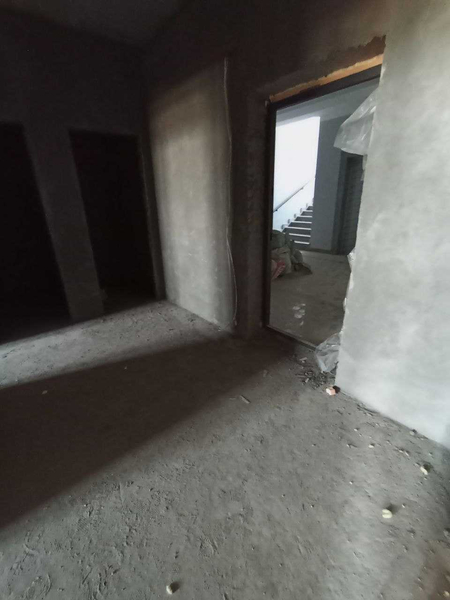 Продается Квартира | 2 комнат - 73,4 м2 | ЖК River Park