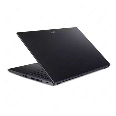 Acer Aspire 7 Intel i5-12450H/16GB DDR4/512GB/RTX2050/15.6