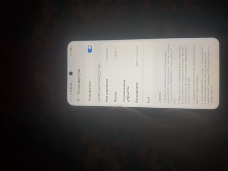 Xonr x8 a xoladi zur
