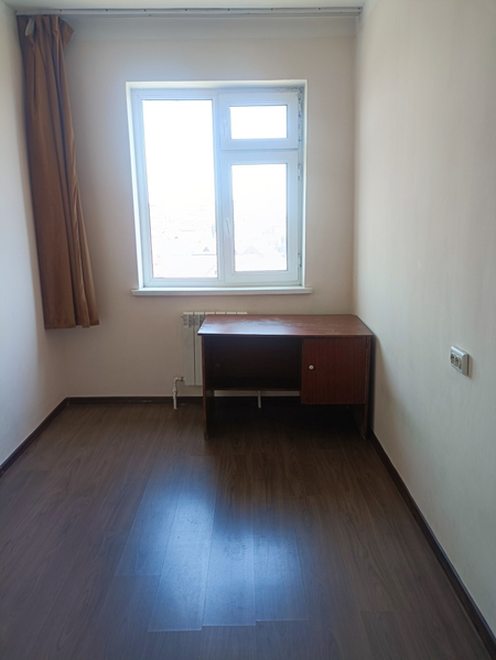 Ипотека Новастройки 6/7 кирпич 57 м2 с мебелью 3 х КОМ. 60.000. Срочно