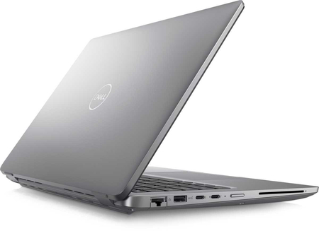 Dell LATITUDE 7440/Core i5-1335U/16/256/14.0