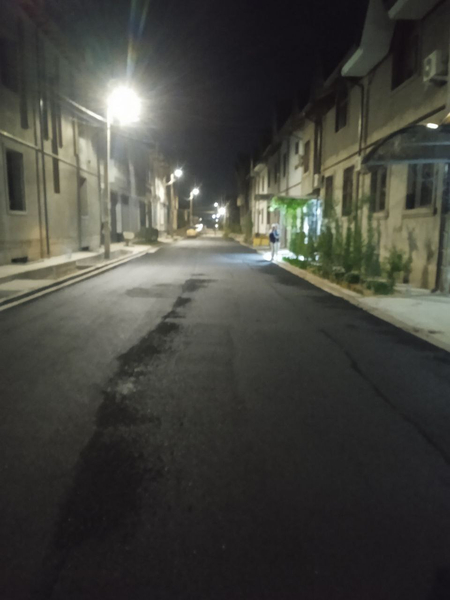 Асфальт хизмати арзон нархларда Асфалт