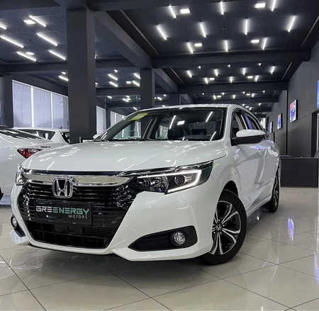 \\\'Orient AUTO\\\' dan \\\'Honda crider\\\' 1 yildan 5 yilgacha bo\\\'lib to\\\'lashga