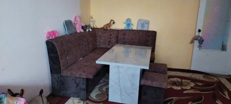 Oshxona mebel ugalok