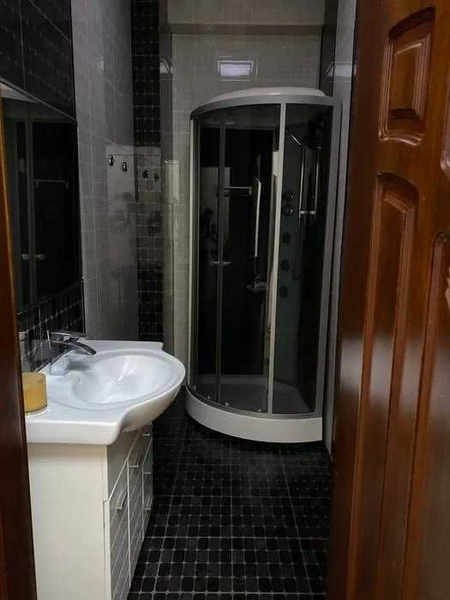 ЖК Elegant ул.Нукус, Глинка. 92м2 с ремонтом СРОЧНО!
