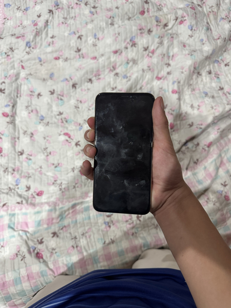 Xs max 256 karobka dokyment yoq