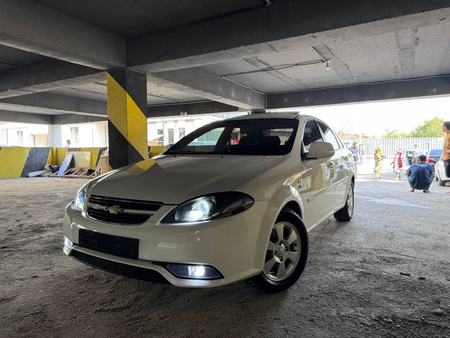 Jentra 2022 Full navarot 14800 srocny