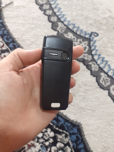 Nokia 6230 sotladi rodnoy