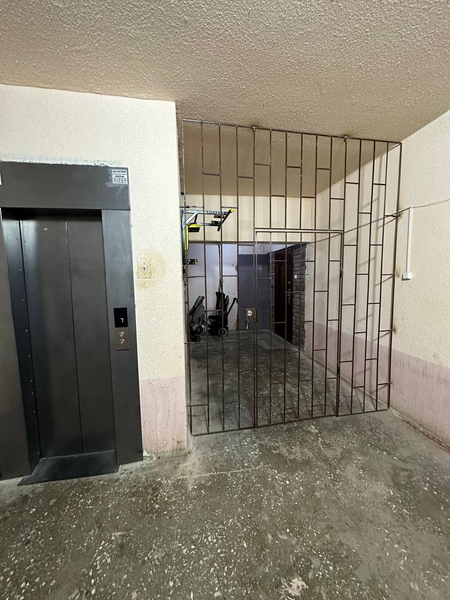 Ipoteka 4 xona sotiladi Dustlik 2 yangihayot