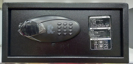 Hotel Safe Электронный сейфы! Доставка+click! Дам олиш кунисиз!