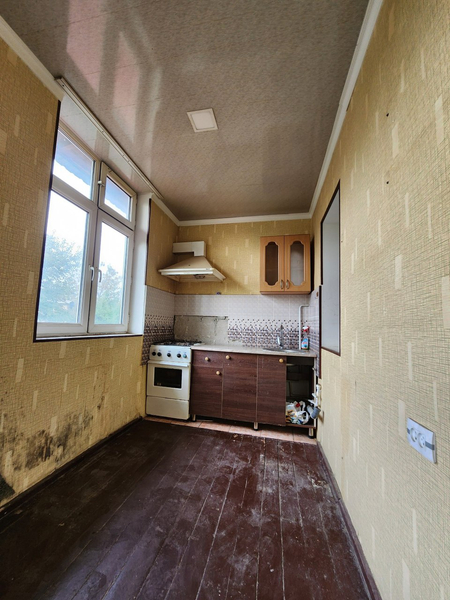 Домробод 1в2/2/4 Кирпич_балкон 2х6