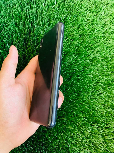 Redmi 7A sotiladi