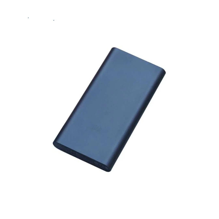 Продаётся power bank