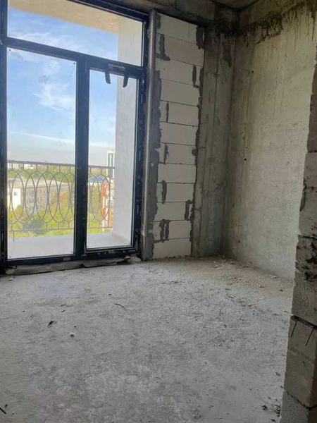 Продается 3х ком квартира в ЖК МЕТРОПОЛ  75м2 7-этаж