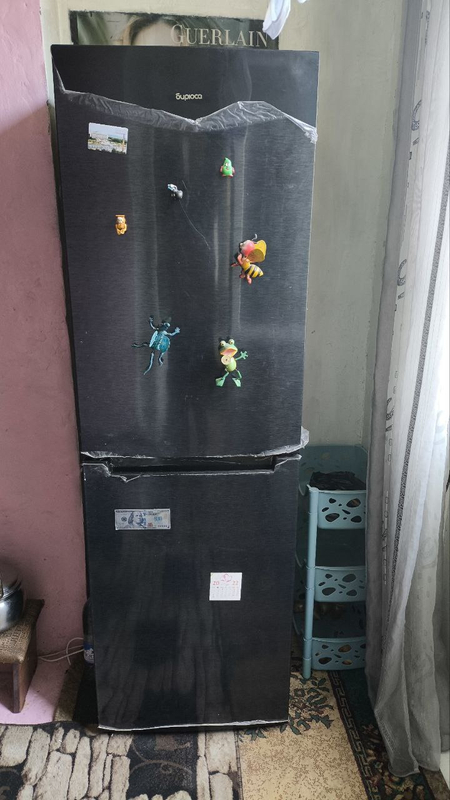 Продам холодильник
