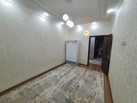 Сдаётся 3х комнатная в аренду, Мирзо-Улугбек, Махтумкули 