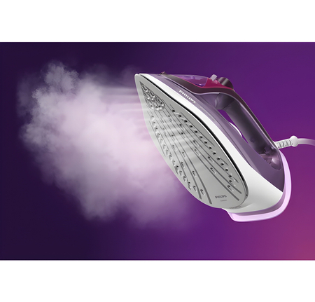 Паровой утюг Philips 3000 Series DST3041/36