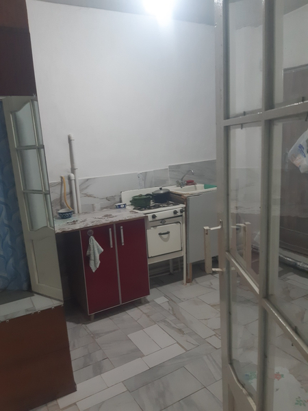 Сдам   комнату с хозяйкой в частном доме с одельным  входом,