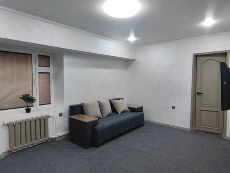 Шота Руставели 2в3/4/4 Братские, 59 поликлиника