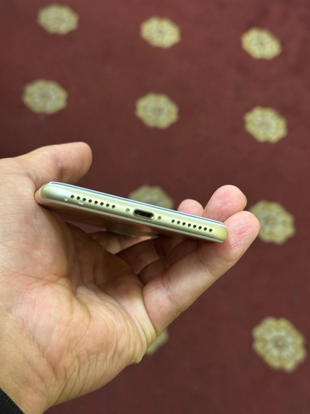 iphone 7 plus xolati yaxshi