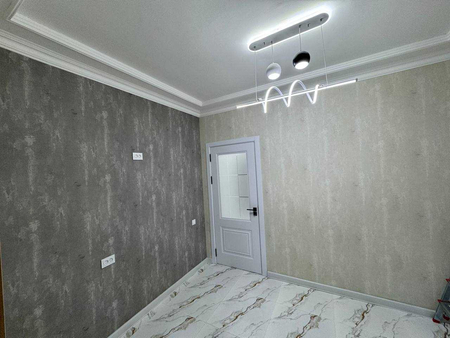 Продается квартира в Юнусабадском районе, 17 квартал Сайрам