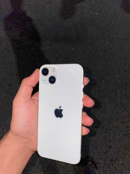 I Phone 13 гарантиялик