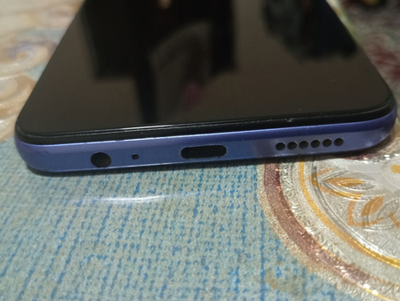 Huawei nova Y70 sotiladi