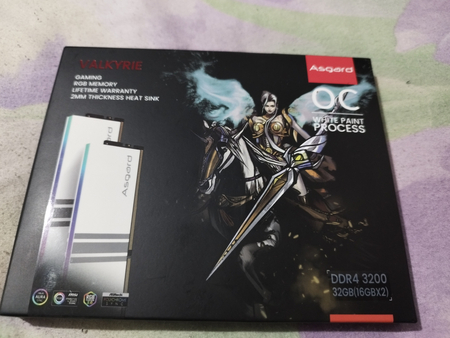 оперативная память ram ozu ddr4