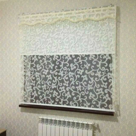 Жалюзи от производителя .