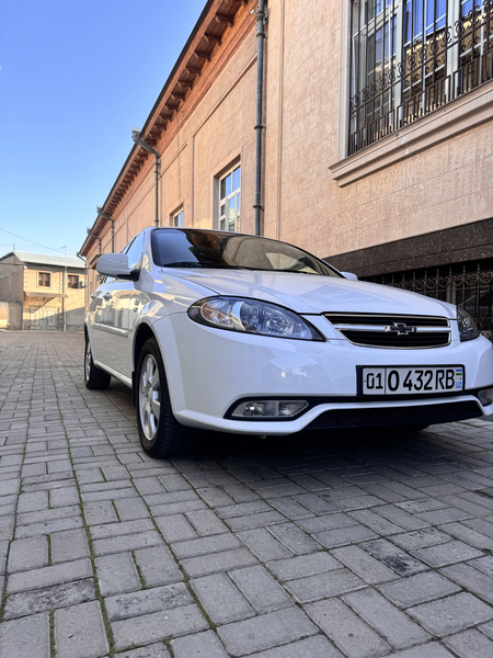 Jentra 2022 full 3 pozitsia 31.800 km probeg