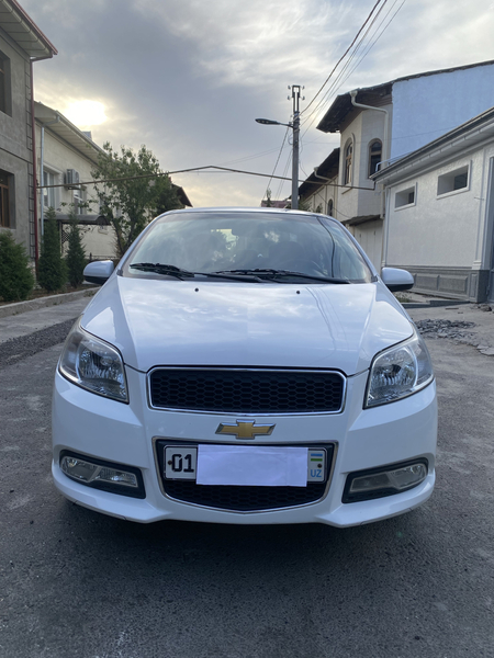 Автомобиль