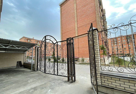 Продам квартиру срочно 1*2/2/5. В Элитном доме