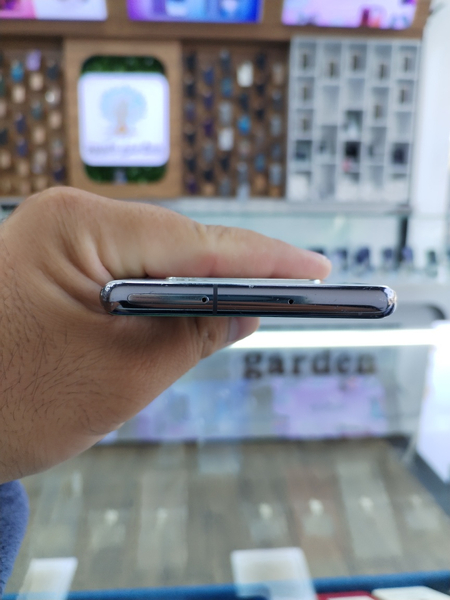 Samsung S10 Plus