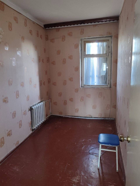 Чиланзар 20а 3/9/9 срочно продаю
