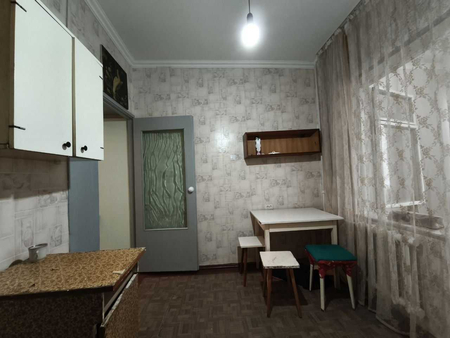 Успей купить квартиру в Ташкенте ! 2/1/4 Юнусабад 9-й квартал (J3860)