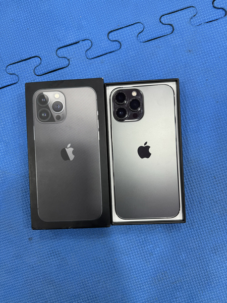 Iphone 13 pro max ideal srochna