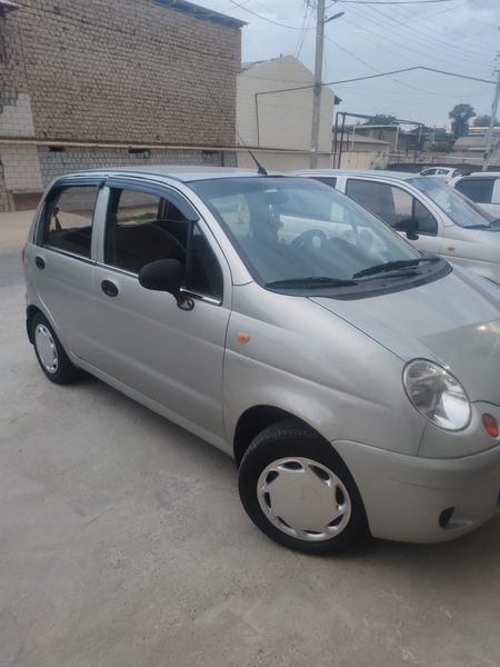 Matiz mx arenda s vikup nasiya savdo