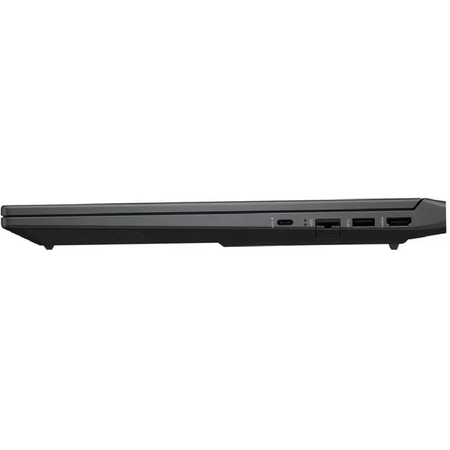Ноутбук Hp Victus 15