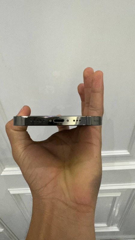 iphone 12 pro 128gb 74%