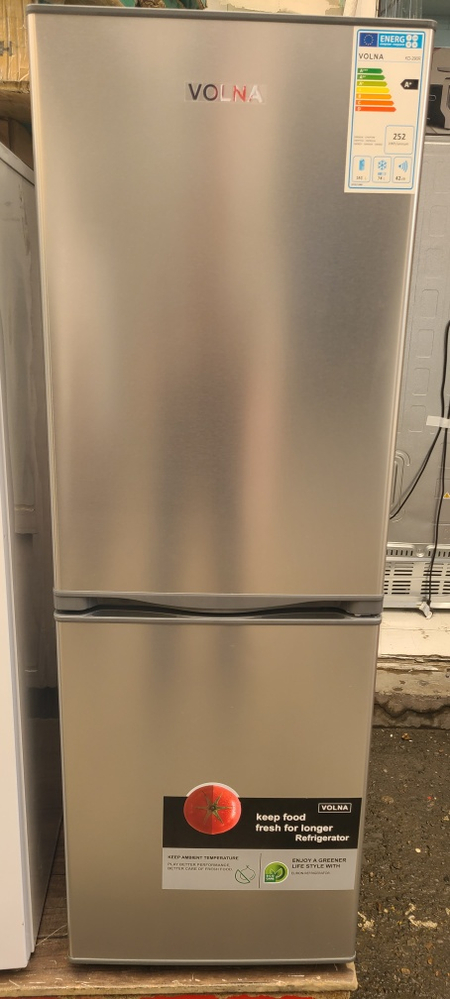 Volna xoladinik 165cm