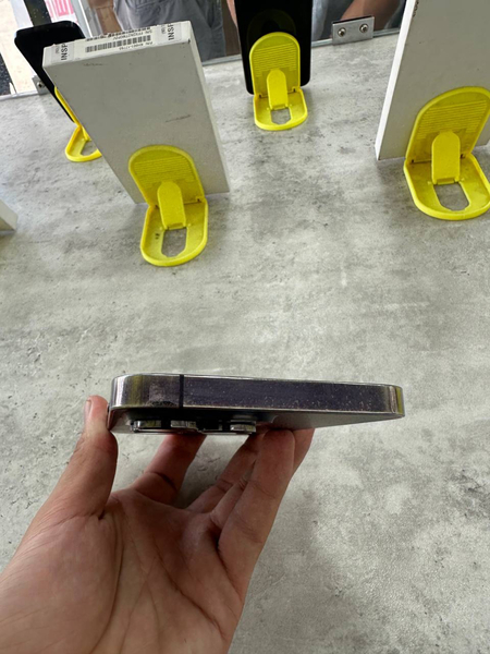 Iphone 14 pro max Nasiya Savdo Rassrochka