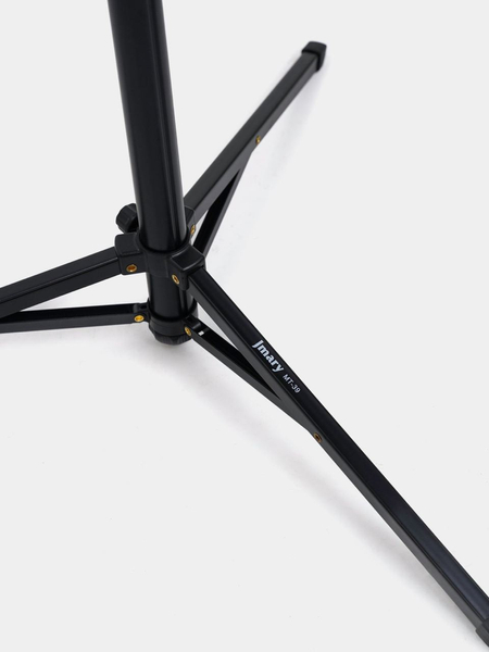 Shtativ monopod Jmary MT 39