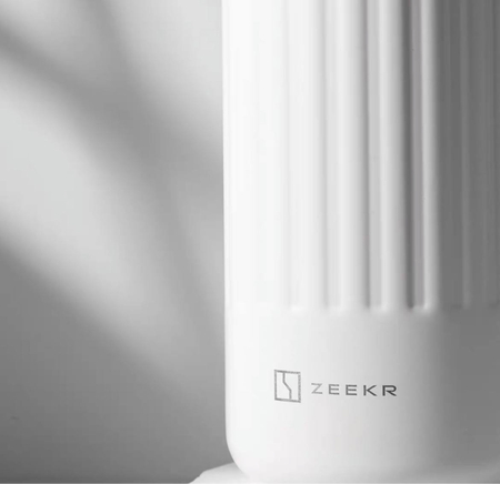 Оригинал кофе стакан для Zeekr