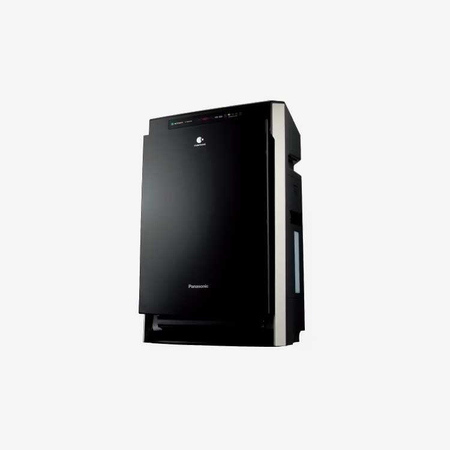 воздухоочиститель Panasonic F-VXR50R-K