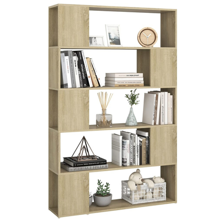 Kitob javoni mdf