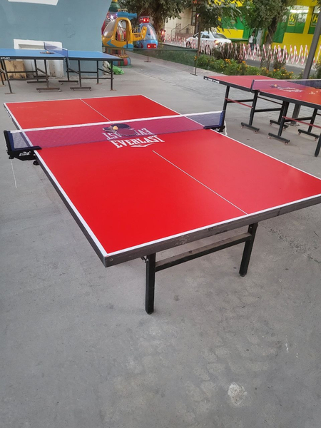 Tennis stoli 3dona