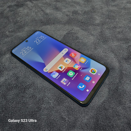 Redmi Note 9S sotiladi